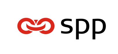 Centerpoint Platform - Customer Communication & Process Automation ...